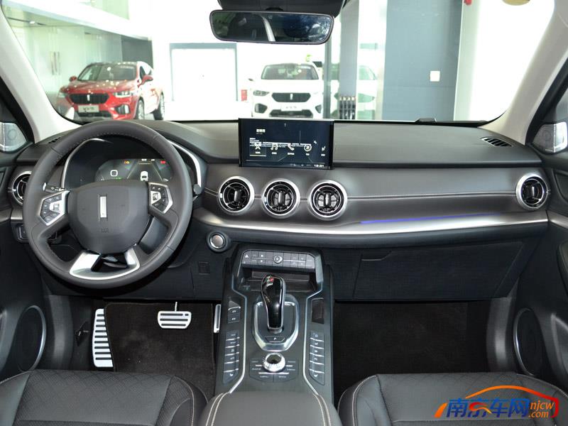 vv6中控按键图解,vv7中控按键,vv7中控台按钮(第15页)_大山谷图库