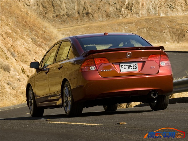 本田si_本田思域si coupe报价 - 随意优惠券